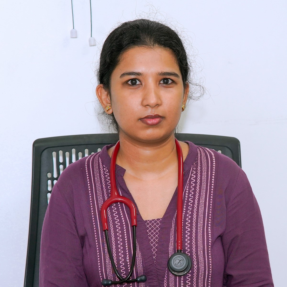 Online Doctor Consultation | GetMedGo